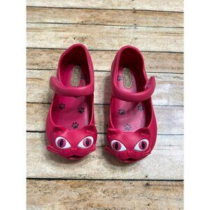 Mini Melissa - Poshmark